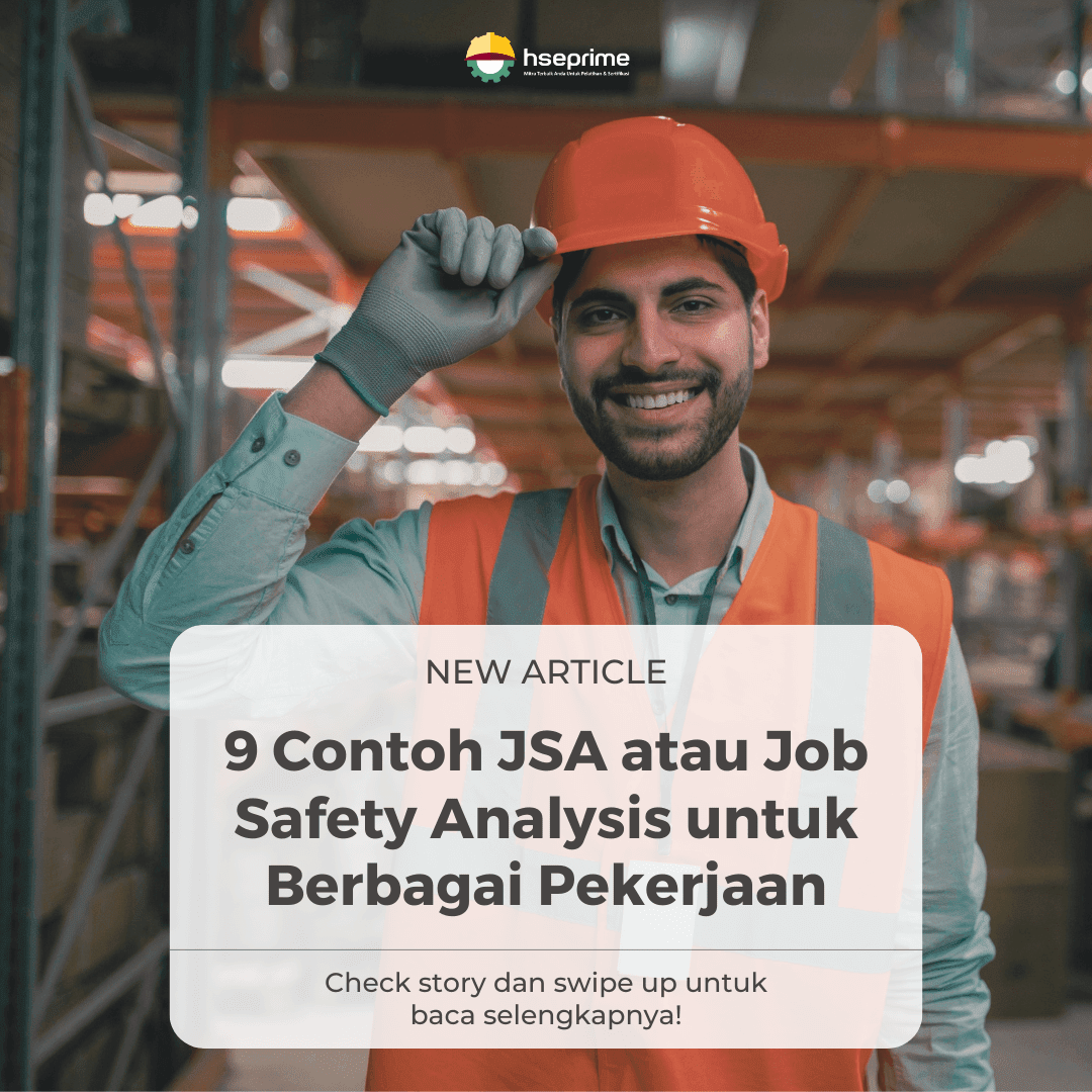 Contoh Jsa Pekerjaan Konstruksi Bintangutama69 github io