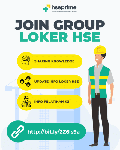 Basic Safety Training - HSEPRIME