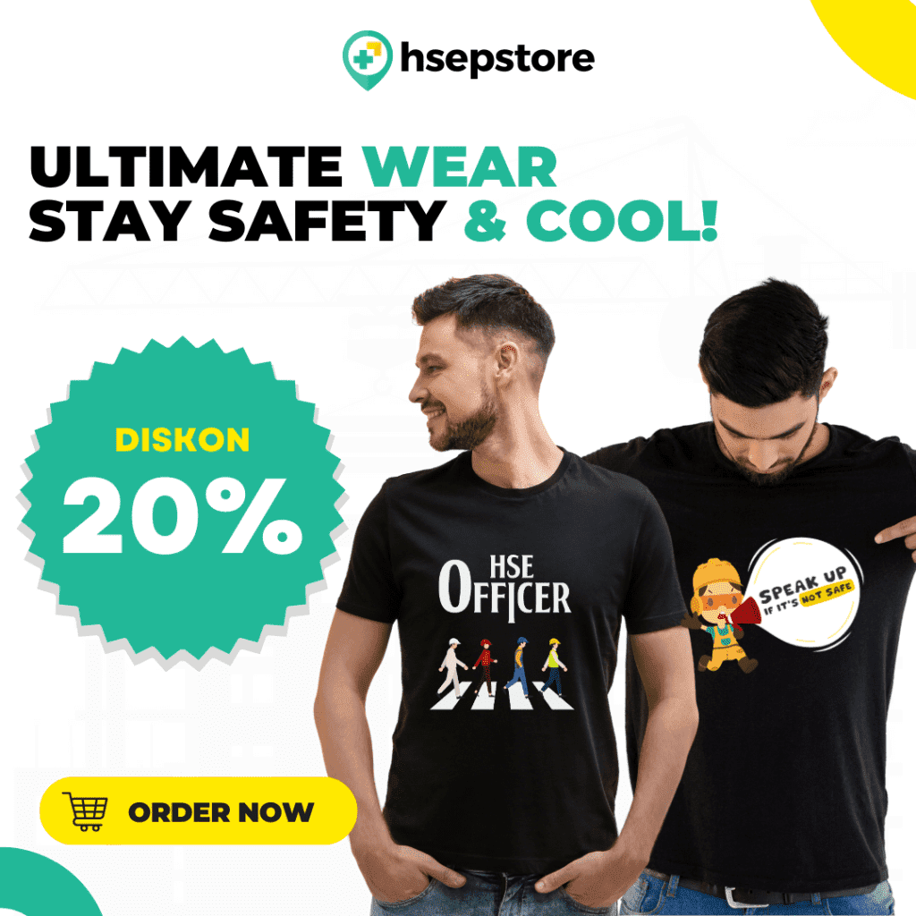 Basic Safety Training - HSEPRIME