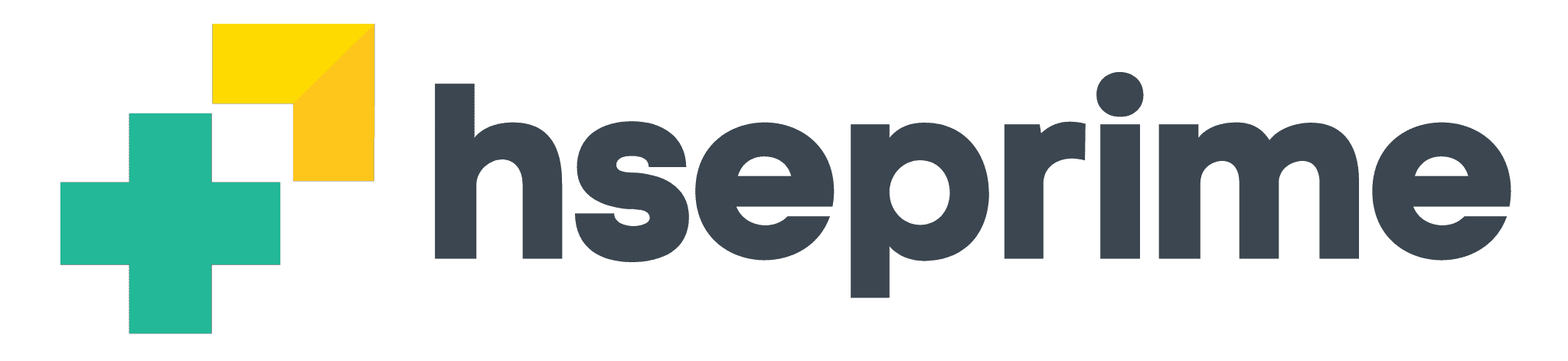 Basic Safety Training - HSEPRIME