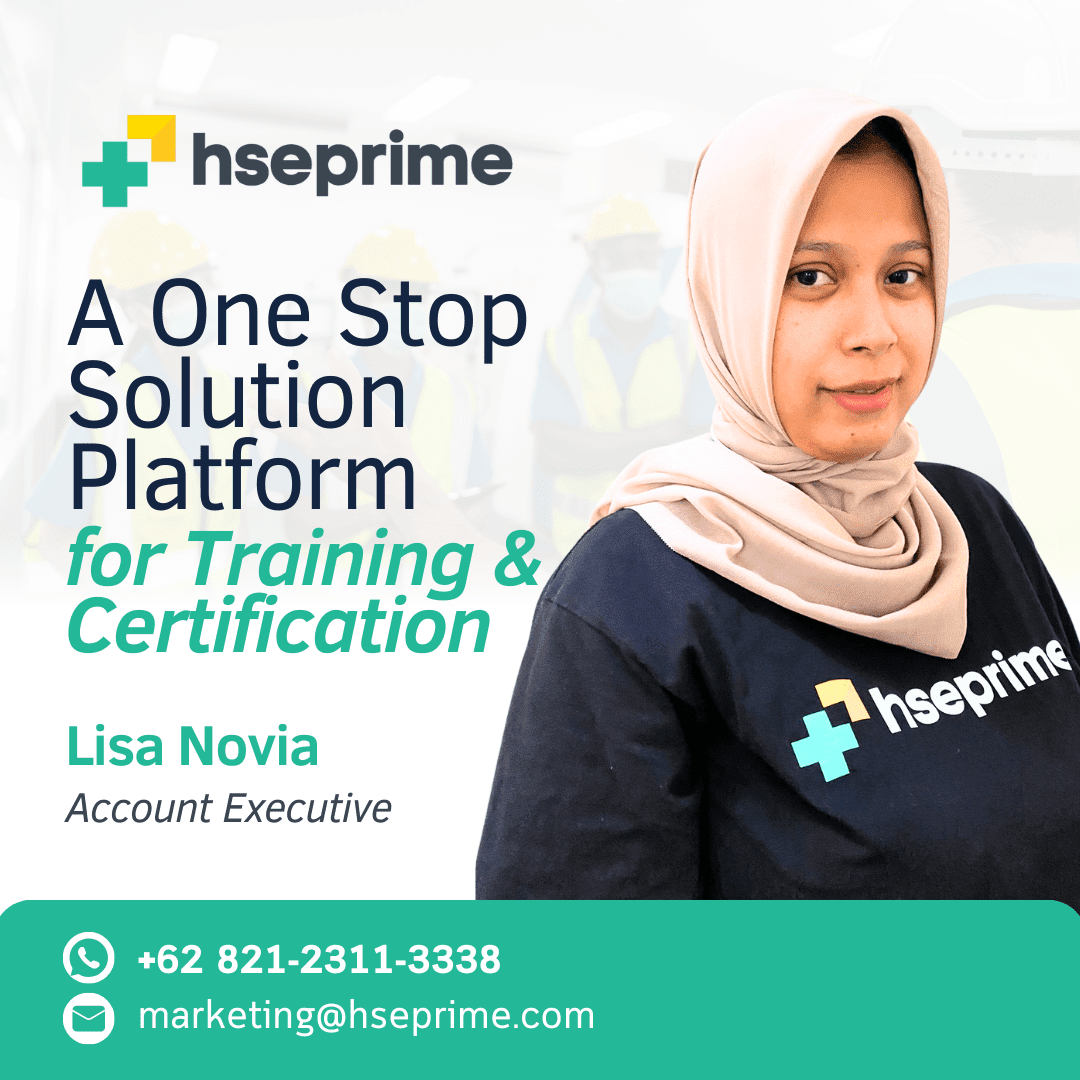 Jenis-Jenis Metode Tambang Bawah Tanah - HSE Prime