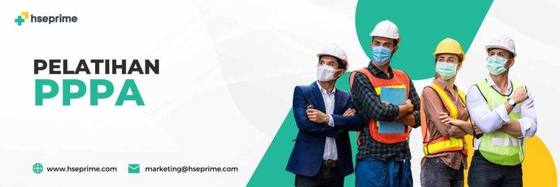 Pelatihan Pengendalian Pencemaran Air (PPPA) - Sertifikasi BNSP